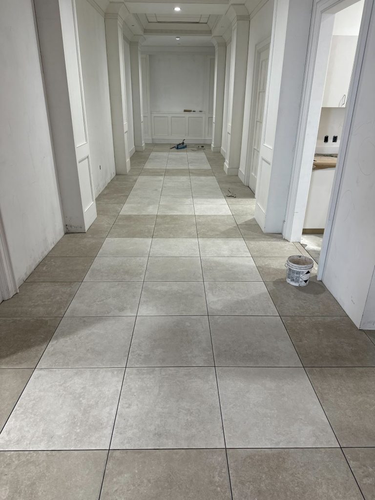 NEW TowneBank GREENVILLE - Completed January 2024 (Click for More ...